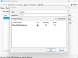 Choosing The Best Method To Connect Smartsheet To Sql Server 5 Options
