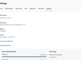 Start With Cdata Sync Part 1 Licensing Creating Connections And