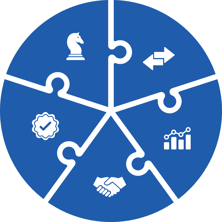Implementing Public Health Interoperability Phdi Cdc