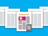 10 Tips For Better Proposal Design Rfps In Boston Ma Waltham