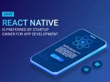 React Native Course Training In Surat