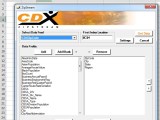When The Cdxzipstream Interface Loads