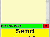 Pocketpc Gmailsenderer