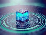 It Consultancy Empowering Your Business Growth