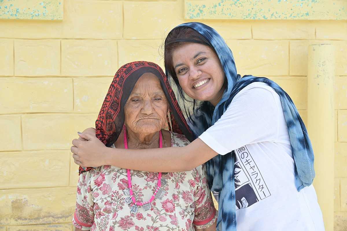 Basic Rights Gender (Custom) – CECOEDECON: Community Based Organization ...