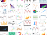 Customize Colors Ggplot2 Infoupdate Org