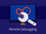 Cefsharp Tutorials Configuring And Using Remote Debugging Via Cefsharp