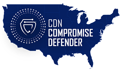 Celerium - Landscape Pattern Collection - Ultra HD Quality