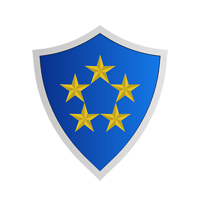 Celerium Home - Best Geometric Patterns in Full HD