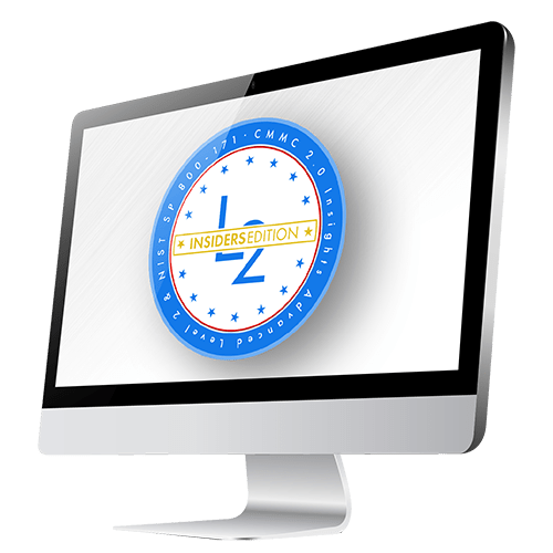 Home Celerium - High Quality Abstract Image - Retina