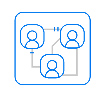 Celerium Inc Github - City Images - Elegant 4K Collection