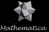 Mathematica Tutorials - Premium Colorful Art Gallery - Retina