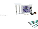 Cell Projects Manufacturing And Support For The Life Sciences