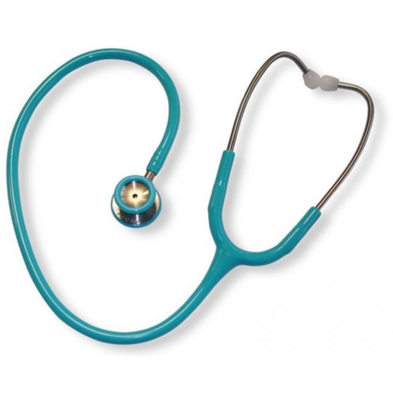 Qu'est ce qu'un stethoscope et comment s'en servir ? - Blog santé