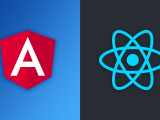 Angular Or React Embracing Modern Web Technologies Centigrade Gmbh