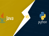 Java Vs Python Which Programming Language Is Good Centizen Inc