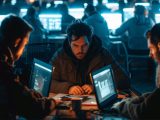 Scaling Crm Development With A Remote Java Development Team