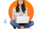 Hire Java Developers Centizen
