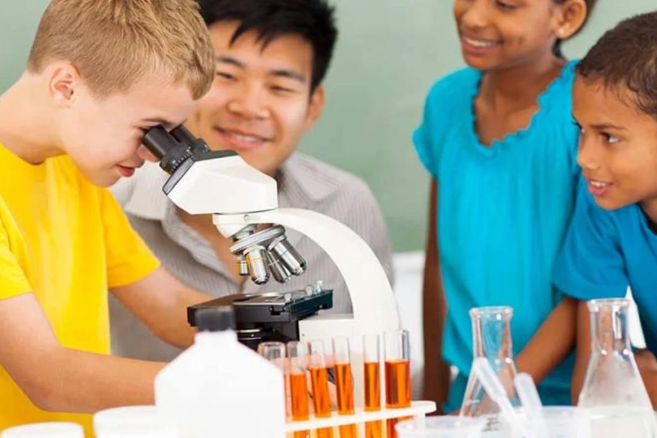 5 Facts In Teaching Science In Primary Schools Centre For Elites 5-facts-in-teaching-science-in-primary-schools-centre-for-elites