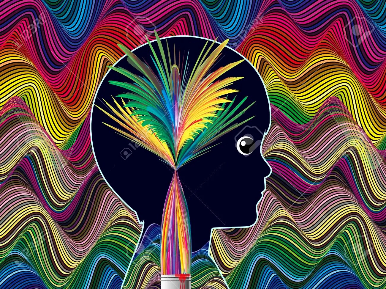 PED 130: INTRODUCTION TO EXPRESSIVE ARTS EDUCATION - Centre For Elites