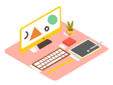 Javascript Spread Operator Made Easy