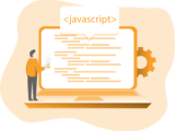 The Javascript Array Find Method Made Easy