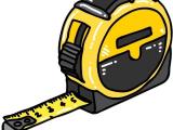 Python String Length Find The Length Of A String In Python