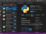 Visual Studio Code For Python Complete Setup Guide