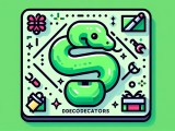 Getting Started With Python Decorators A Beginner S Guide