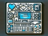 Create Your First Node Js Rest Api A Step By Step Tutorial