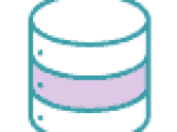 Sql Database Capture Cerberus Ftp Server