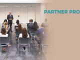 Dsc Partner Program Become A Partner Start Your Dsc Business