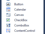 Cespage Silverlight Tutorials Lucky Lotto