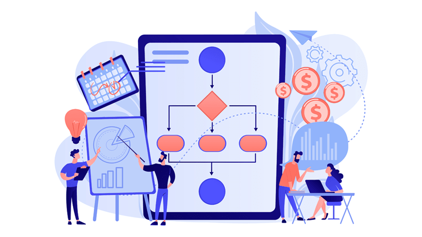 Business Process Mapping 2022 business-process-mapping-2022