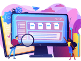 Operational Efficiency What It Is And Why You Need It Cflow