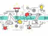 7 Ways Procurement Automation Can Improve Your Process Cflow