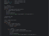 Pygame 教學