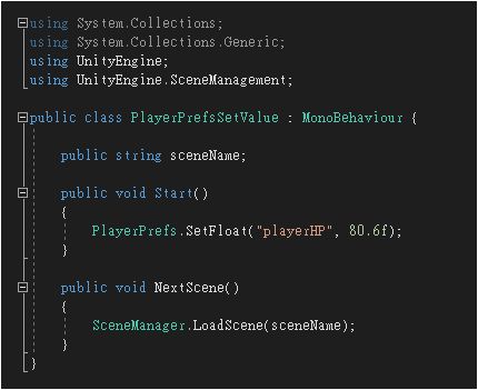 Playerprefs Getstring Returns Wrong Value Questions Answers Unity - Download Artistic Sunset Image | Retina
