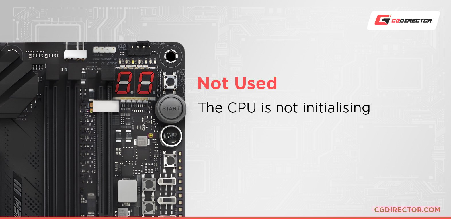 Troubleshooting ASUS Motherboard Error Q Codes Everything You Need To troubleshooting-asus-motherboard-error-q-codes-everything-you-need-to