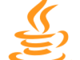 Phd Java Implementation Help Phd Java Developers Chanakya Research