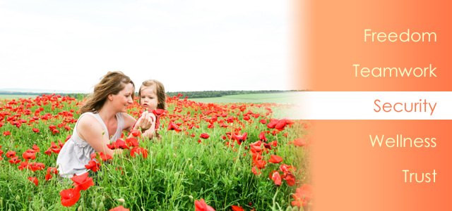 Best life insurance policy plans for your future | lifeinsurance010