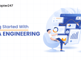 Getting Started With Data Engineering Chapter247