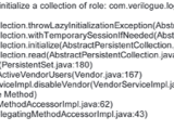 Understanding Java Runtime Exceptions As A Front End Developer