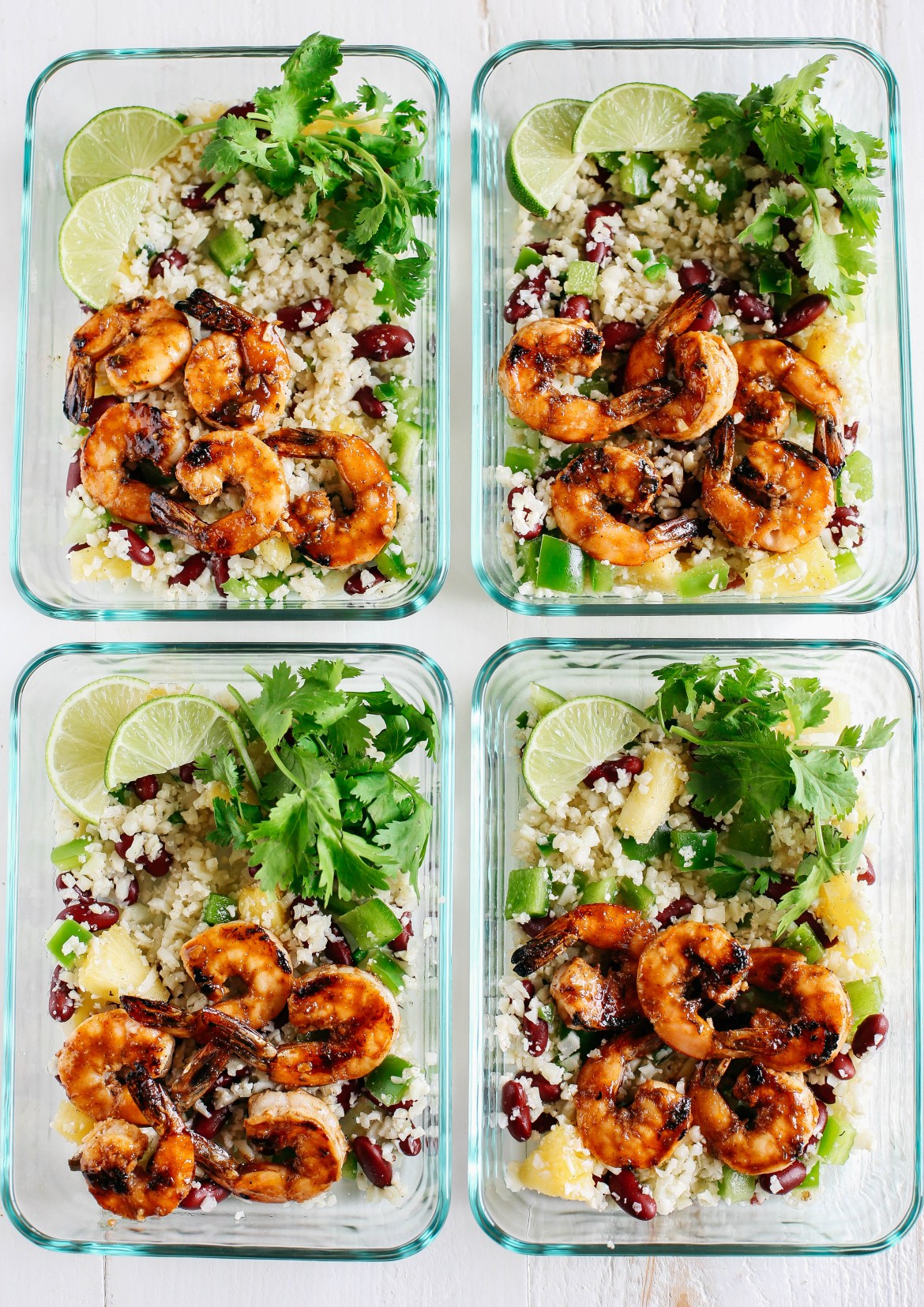 10 Meal Prep Ideas For The Week That Are Healthy Delicious 10-meal-prep-ideas-for-the-week-that-are-healthy-delicious
