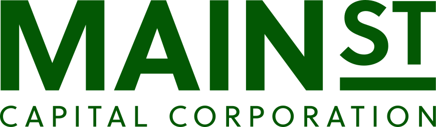 Main Street Capital (MAIN) increases dividend by 2.0%, it’s 15th ...