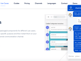 Cara Membuat Chatbot Untuk Situs Web Anda