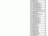 Syntax Diagrams For Sqlite