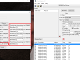 Cheat Engine View Topic Calculate How The Module Base Address