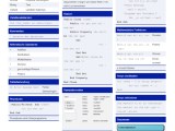 Excel Vba Syntax Cheat Sheet