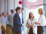 Engage 2026 Check Point Software